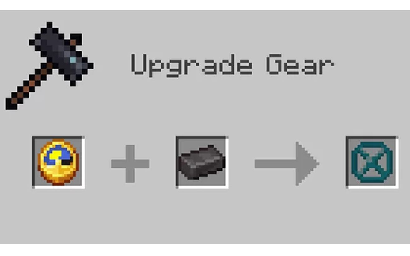 【MC】三款脑洞大开的数据包