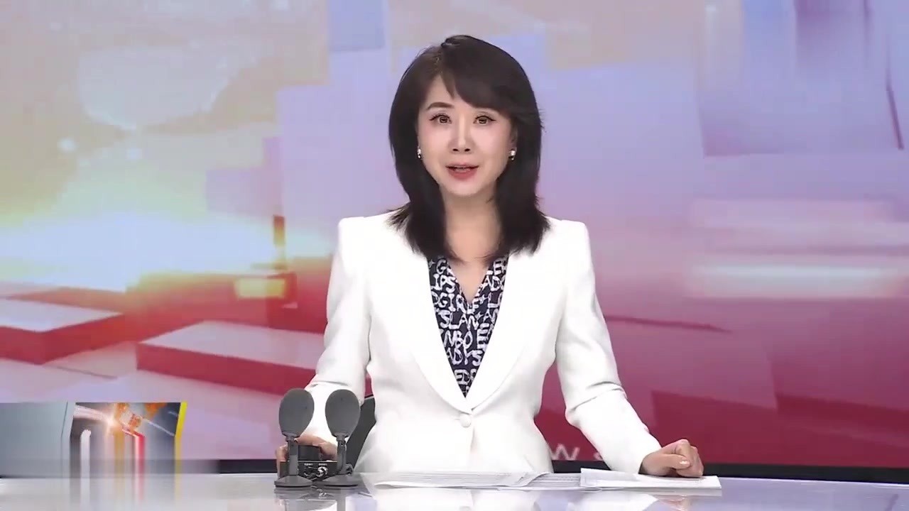 电视操作简单了!陕西10万间酒店客房进入"开机即看直播"模式