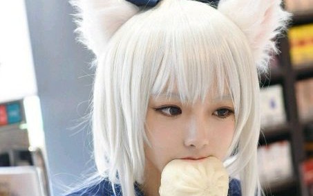 2019年3月16日-2019年3月31日东半球卫星云图