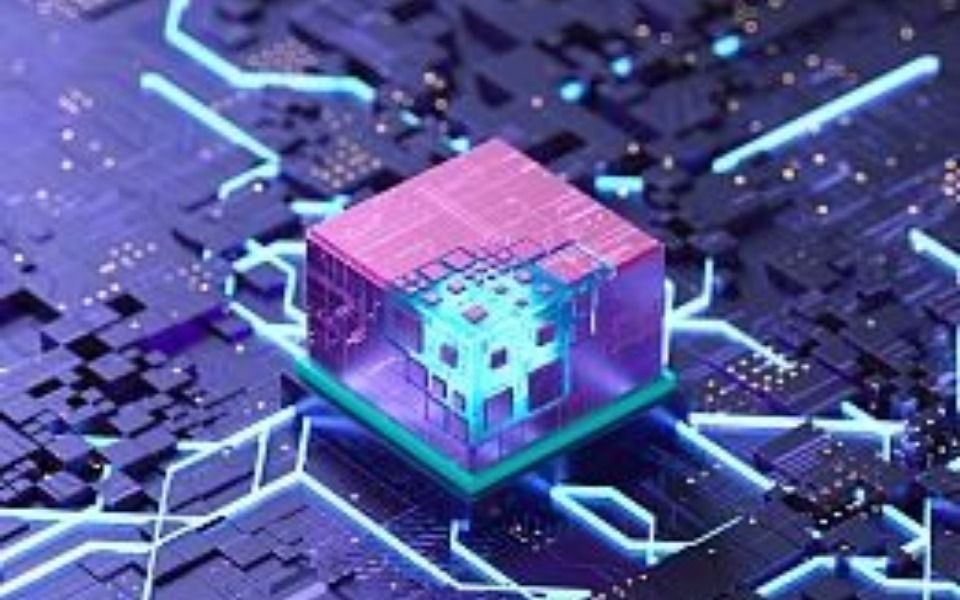 三维动画服务-苏州知名三维动画诚信企业