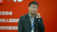 测量土壤空气的体积分数.mp4