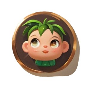 星羽源码 