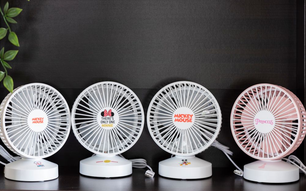 4月了,天气开始热起来了,这时的你外出游玩或者在家休憩办公的时候...