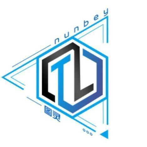 连大图灵工作室 