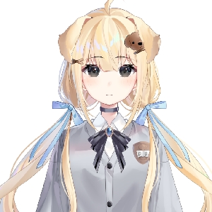 小黄狗_Official 