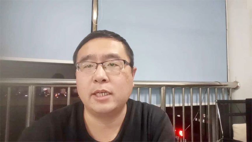 经过取舍最终确定的互联网项目,是什么项目,小伙这么说(三)