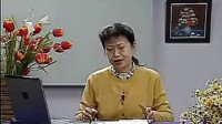 【班主任如何科学地创造性地开展班级活动】任小艾 全国班主任培训...