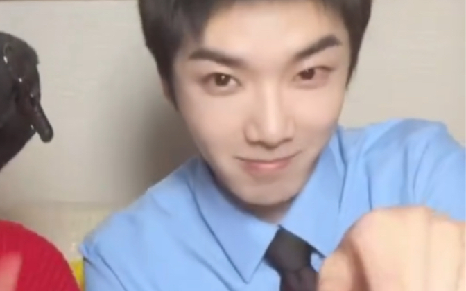 被华晨宇指到的人全都抢到票!