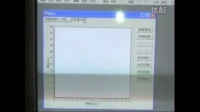 气相色谱仪使用视频教程上海睿析制作