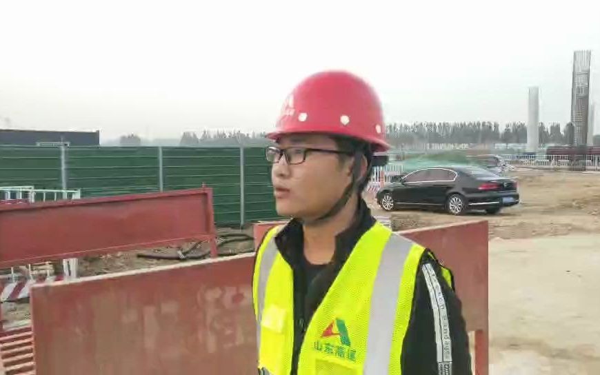 安全生产月视频,身边隐患我来说、身边安全我保证,兄弟项目视频值得...