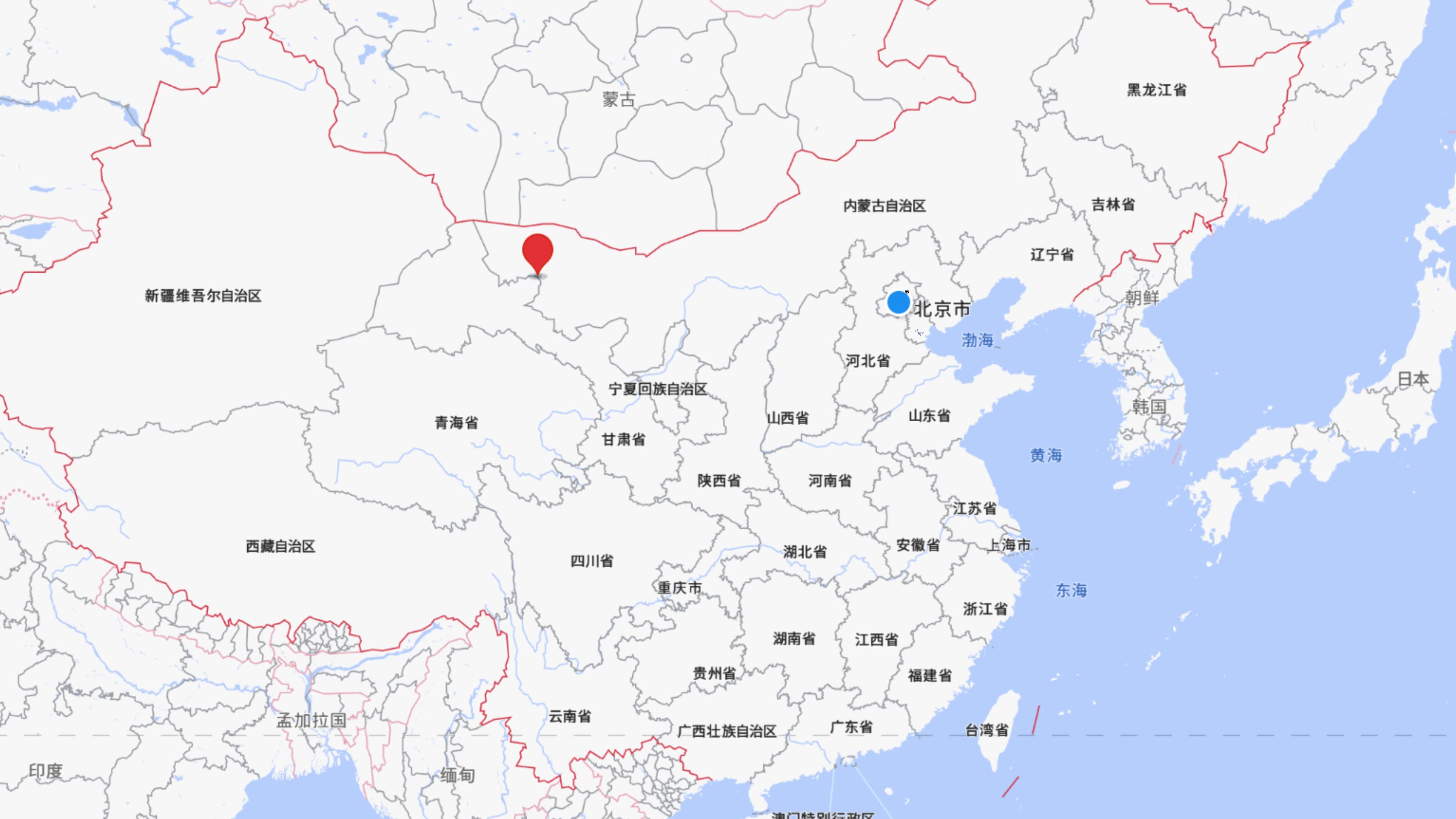 ...火箭发射 商业航天的种子要提前种下、一舰9星,入轨成功、顺利分离!...