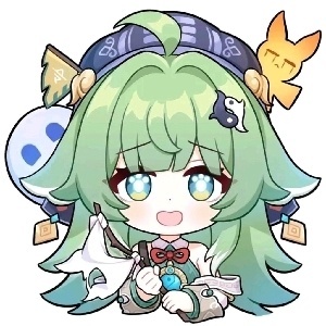 方便面T很好哟