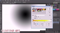PS教程PS入门教程PS抠图教程Photoshop教程PS新手教程PS渐变/...