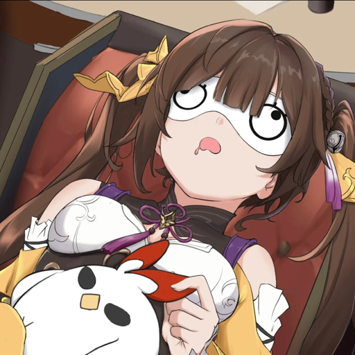 小赤鸢世界第一可爱 