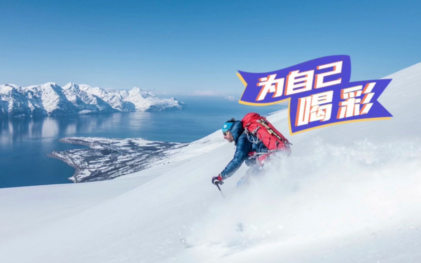 ...问题由固定的套路,数学家波利亚教你四步解题法,处理生活中的问题