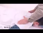 全身推拿手法