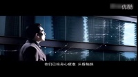 互联网和移动互联网最可怕的什么?不是对手比你强,而是你连谁是对手...