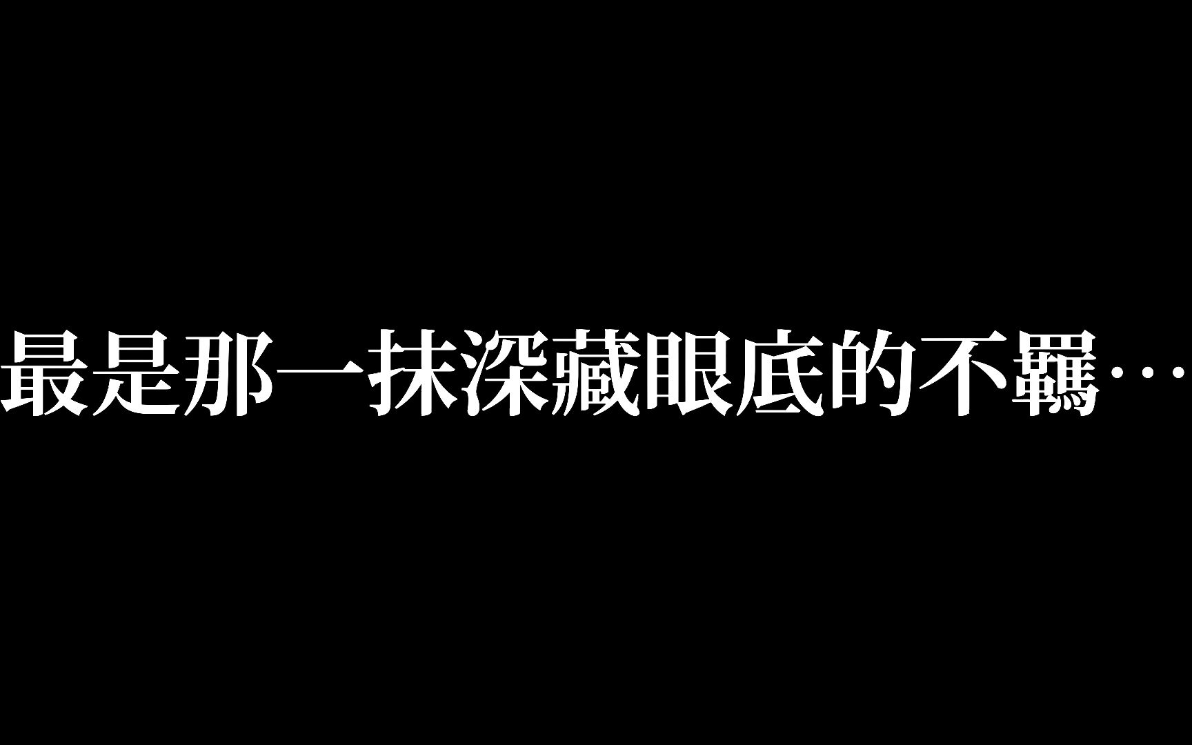 人类语言为何仍未统一?外星向地球文明指南·第4期