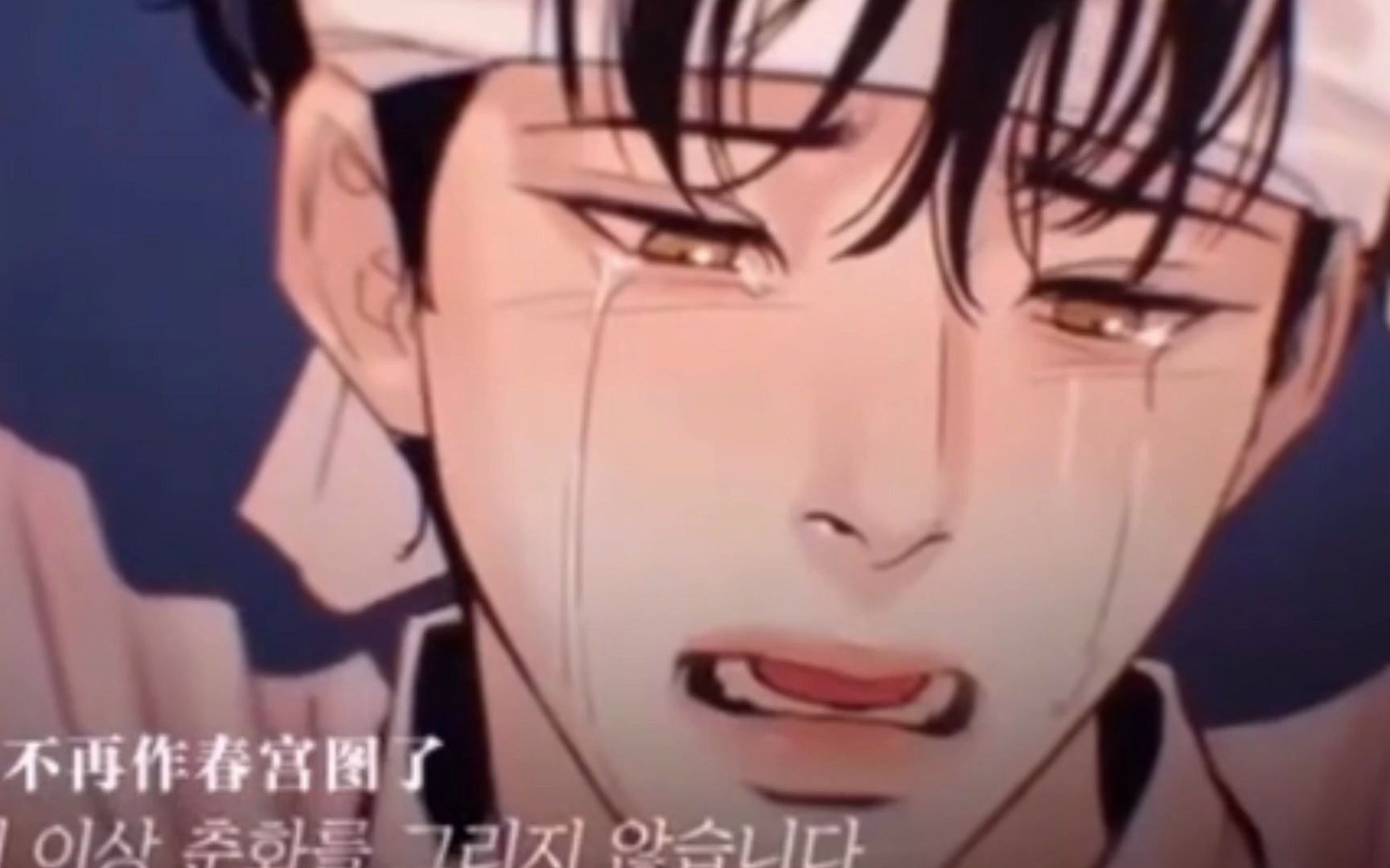 【双男主番混剪合集】撒糖虐狗,飙车合集 背后注意 !前方高甜 淑女请...