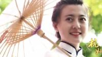 杭州G20峰会宣传片 城市风景美如画啊 西湖十景全都有!
