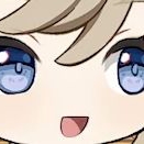 三九四九寒霜降 