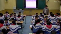 【课堂实录】圆的周长_数学_小学_郭伟华_