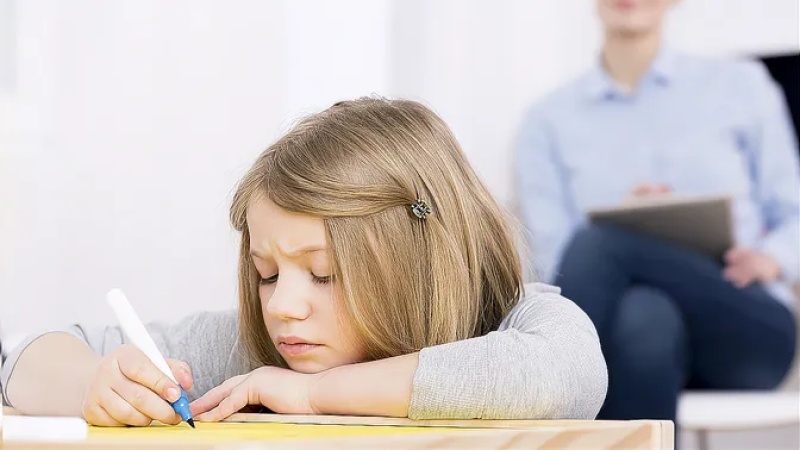 小学生怎么提高语文成绩?四种方法,亲测有效!
