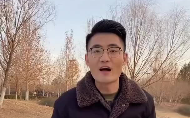 汽车抖动,这几种常见的原因和解决方法。看完,就知道车子哪里出现的...
