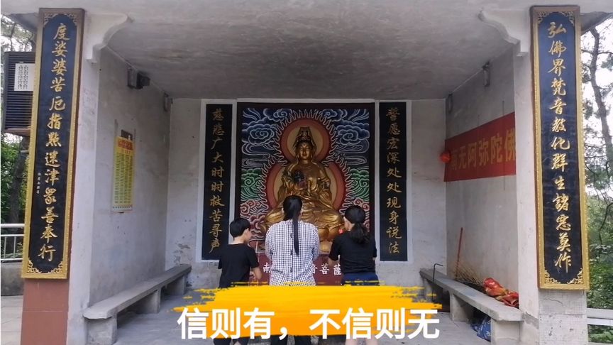女人来大姨妈一个月一次,而我一个星期来一次