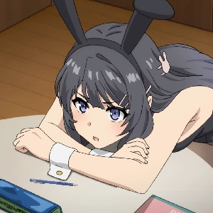 HinoRei火野 
