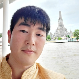 征婚95年_178cm_79kg 