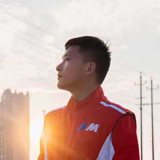 东哥做设计-名嘉 