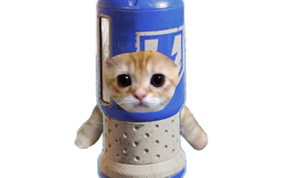 【湖南师范大学】第一届 APEX英雄娱乐赛 出生杯 第一场