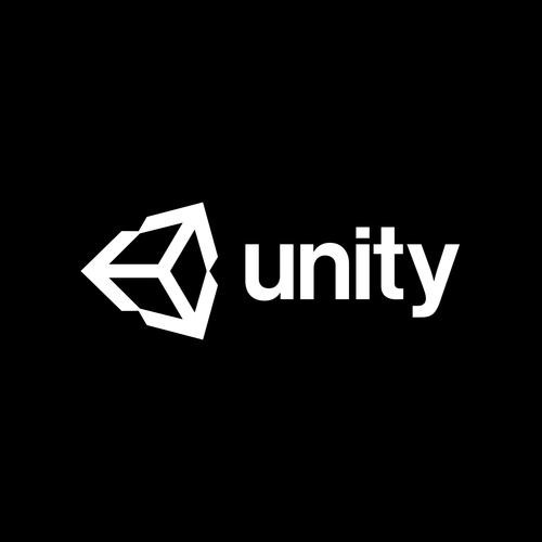 迟老师-Unity3D 
