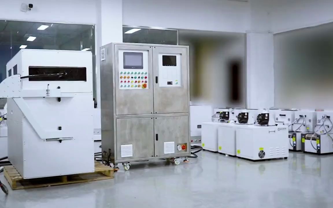 自动化设备 管道非开挖修复UV固化机/UV-CIPP软管固化机#管道修复