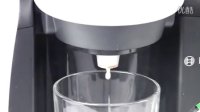 德国博世 BOSCH Tassimo 多功能咖啡机TAS4211使用介绍