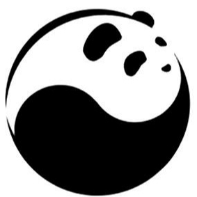 岐黄圣贤智慧 