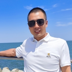 呼市电工宇科机电 