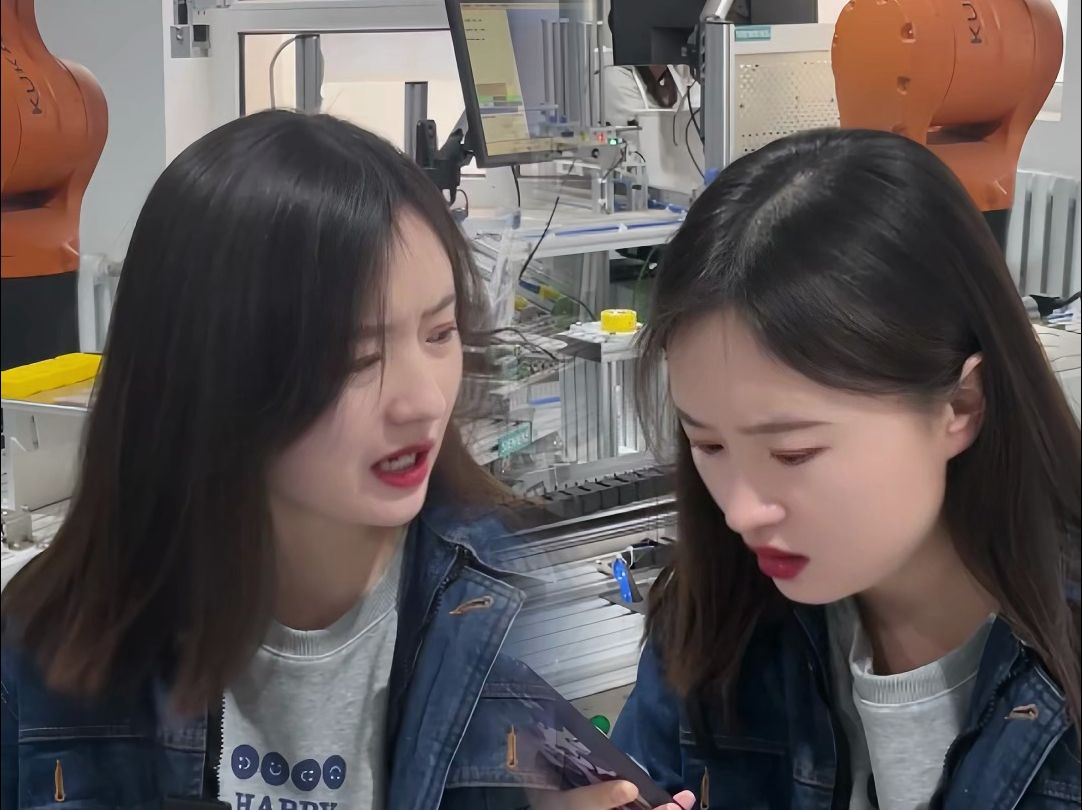 当电气工程师不想干了时.