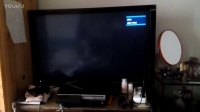 ps3 无系统 无硬盘