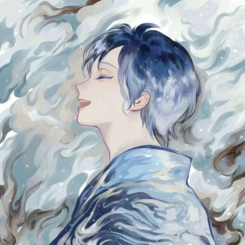 没有楼的楼长 