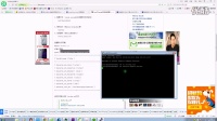 给大家介绍一下如何修改linux下面mysql乱码的问题-超清