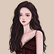 编程小菜瓜 