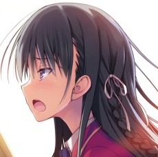 熙_qing 