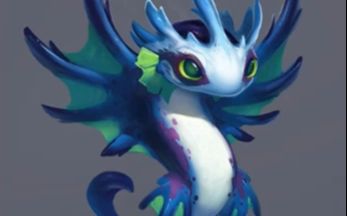 ps加3dmax基础教程-3dmax基础建模