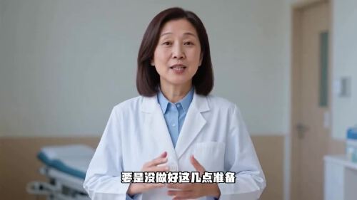 生命诞生震撼瞬间!镜头记录分娩全过程,感动到泪目