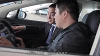4S店看车、订车、验车、提车全套流程, 准备买车的都了解下