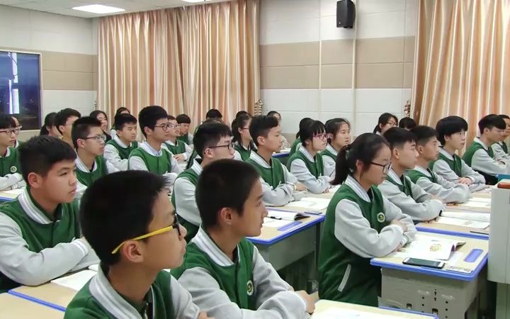 初中道德与法治八年级上册——4.2以礼待人(含课件和教学设计)