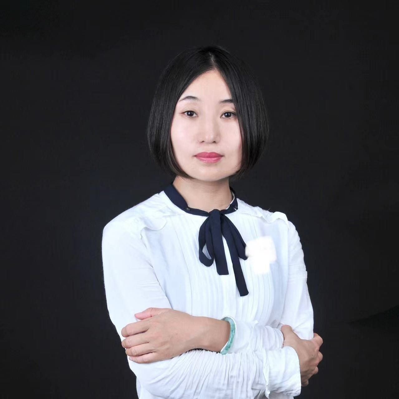 特种兵式学前端 