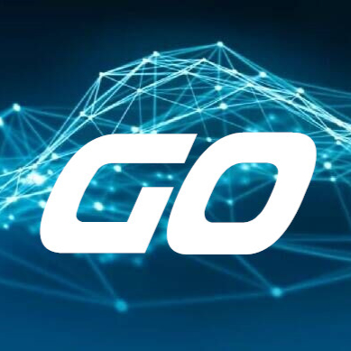 液压_Go 